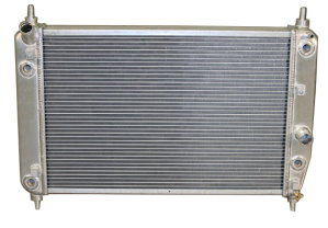 Dewitts Radiator for C6/C6Z06 Corvette