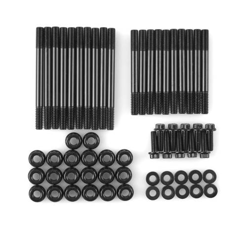 ARP GEN 5 LT Main Stud Kit